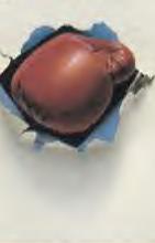 REVIEW: Fight Night by Atari 7800 Forever